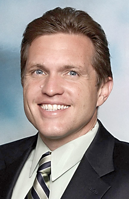 Port Angeles High School principal resigns | Peninsula Daily News