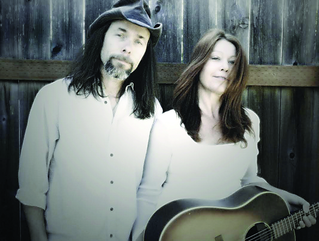 WEEKEND: Mogis to make magic in Coyle | Peninsula Daily News