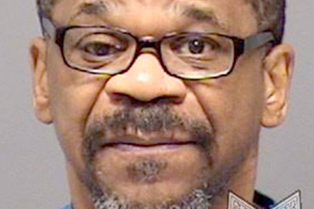 Freedom brief for man accused in 1978 death; appeal sends Ross back to ...