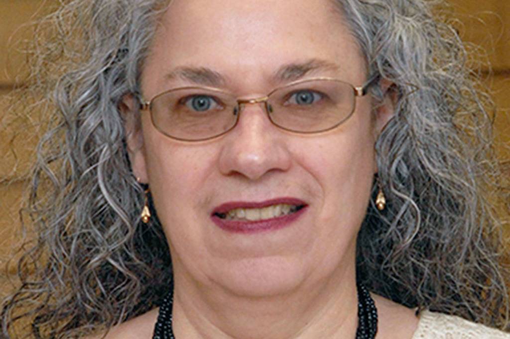 Port executive director to resign | Peninsula Daily News