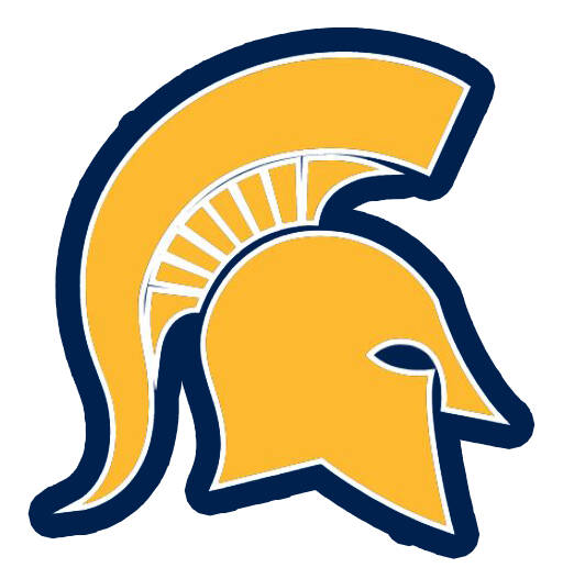 DISTRICT BASKETBALL: Forks girls dump Ducks, clinch state tournament ...