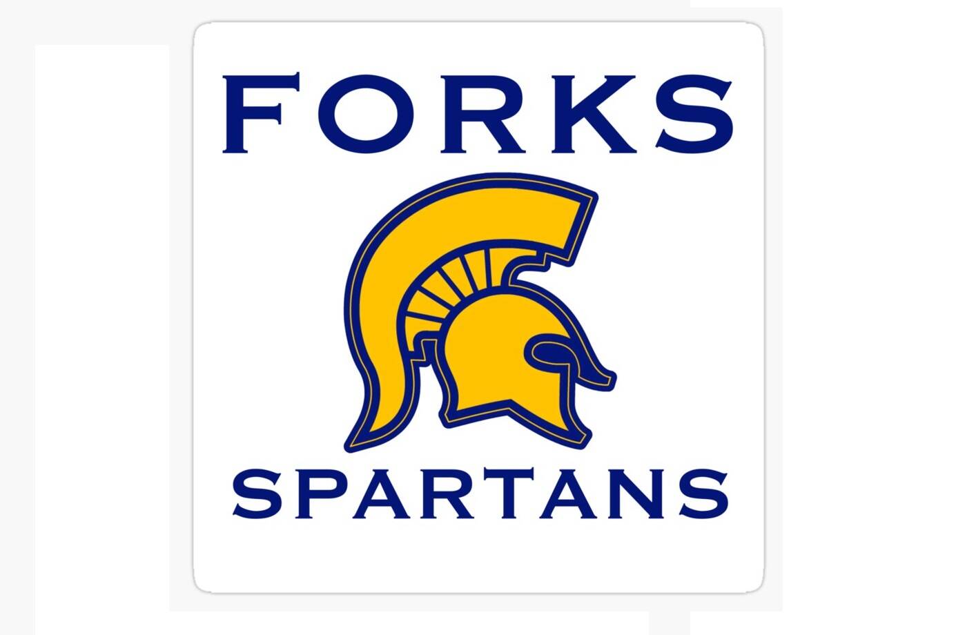 PREP BASEBALL: Forks uses power and pitching to sweep Raymond-South ...