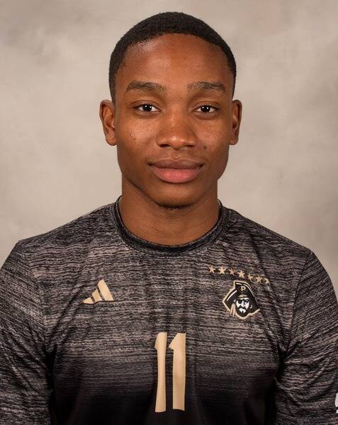 COLLEGE SOCCER: PC’s Collins named Player of the Week | Peninsula Daily ...