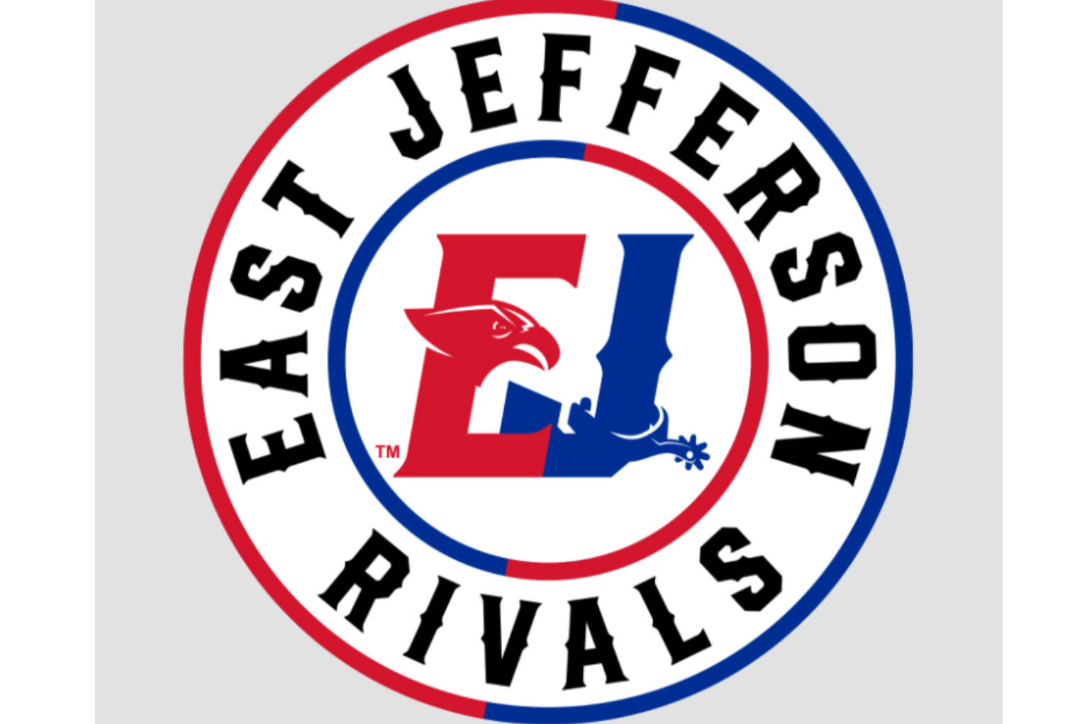 PREP VOLLEYBALL: East Jefferson girls dig out of 2-0 hole to beat ...