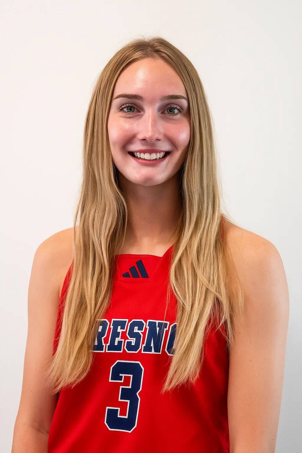 AREA SPORT: PA’s Millie Long now starring for Fresno State women’s ...