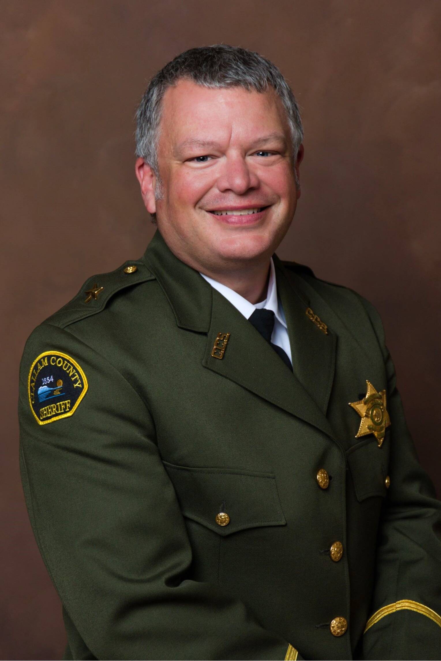 Author: Peninsula Daily News | Peninsula Daily News