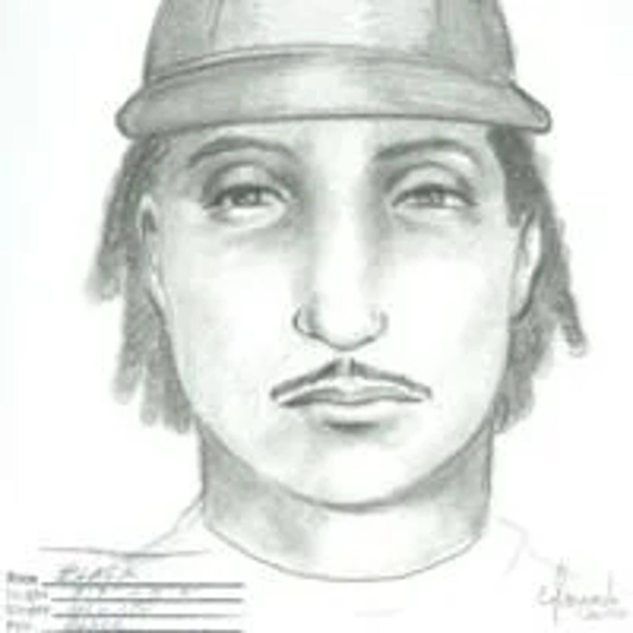 Breaking News | Peninsula Daily News