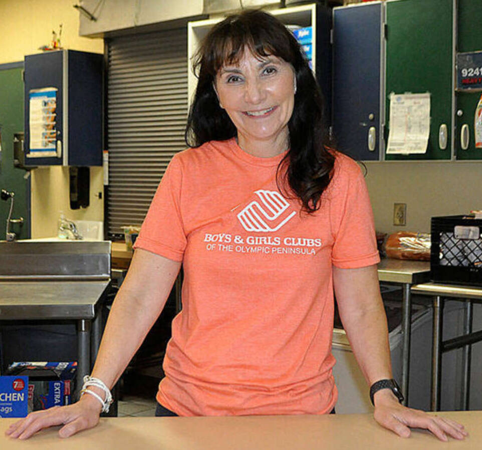 Beyond the bell: Hidden power of summer camp | Peninsula Daily News