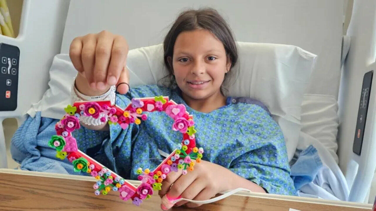 YOUTH SPORTS: Fast action saves young Sequim athlete after cardiac ...