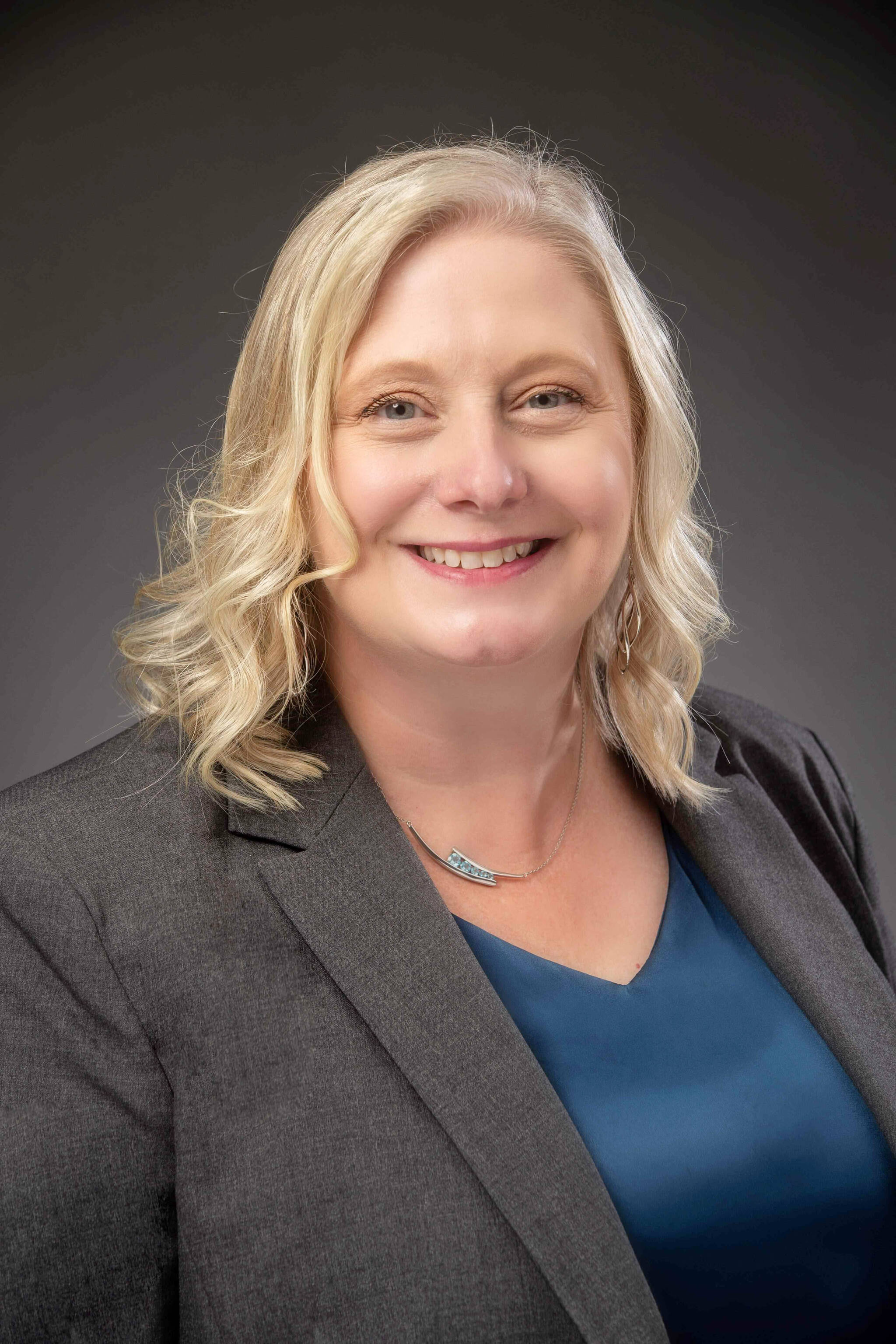 Federal funds to help Peninsula Behavioral Health expand | Peninsula ...